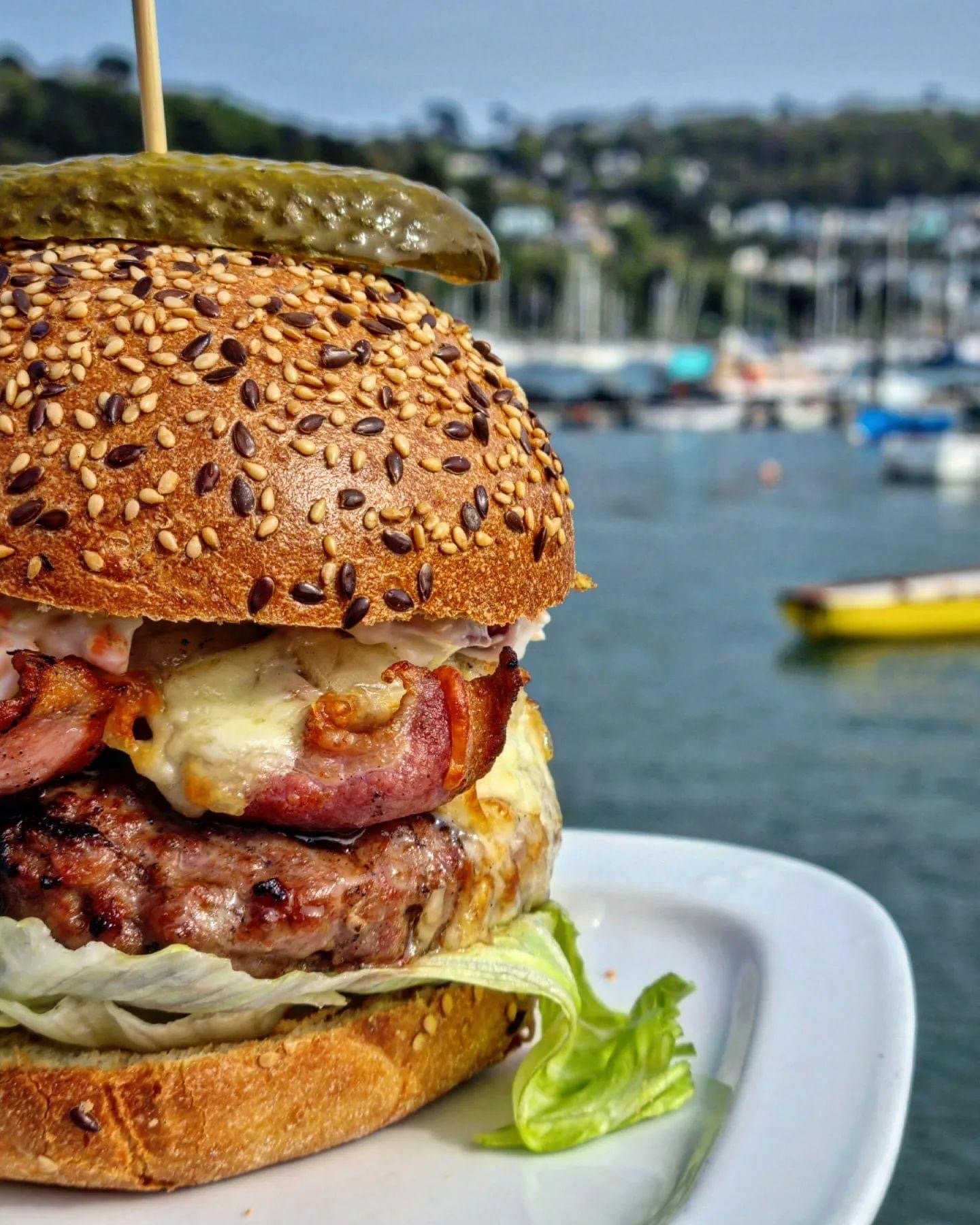 Chef's at all levels - Dartmouth, Devon - Quality Inns