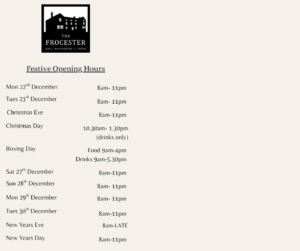 The Frocester, Stonehouse - Quality Inns