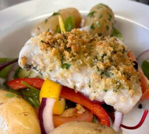 The Frocester, Stonehouse - Quality Inns