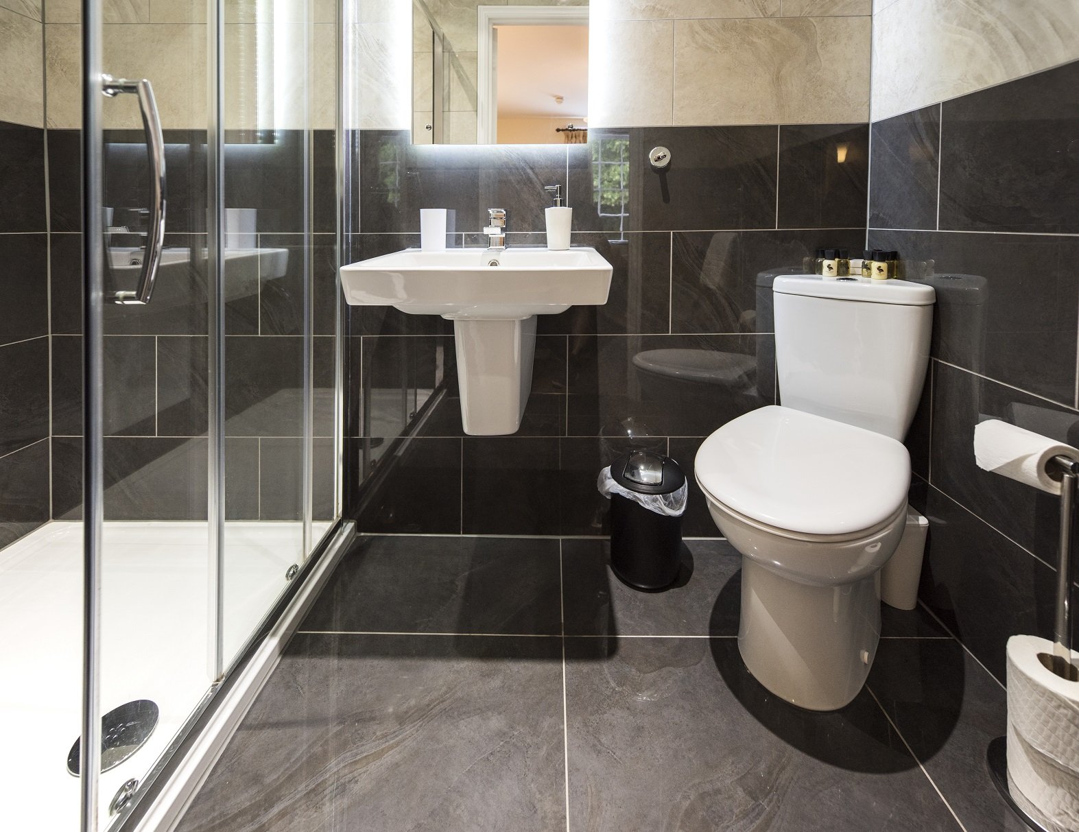 The Frocester, Stonehouse - Quality Inns