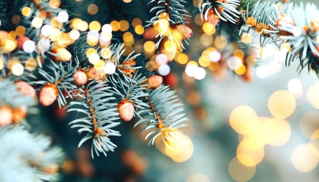 The Frocester, Stonehouse - Quality Inns