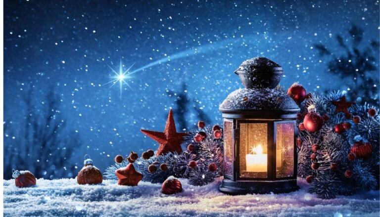 The Frocester, Stonehouse - Quality Inns