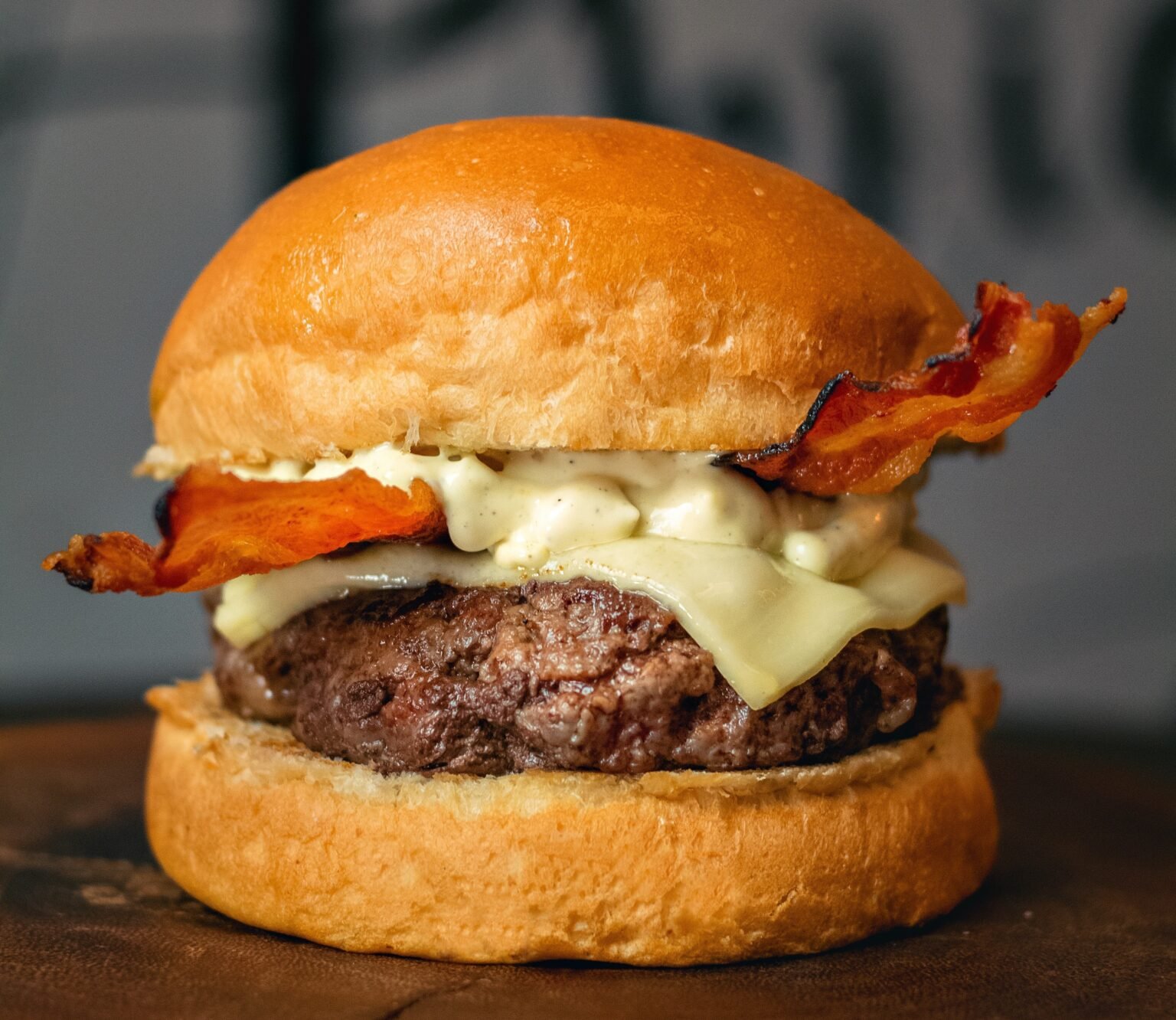 The Salmon Inn, Wanswell - Quality Inns