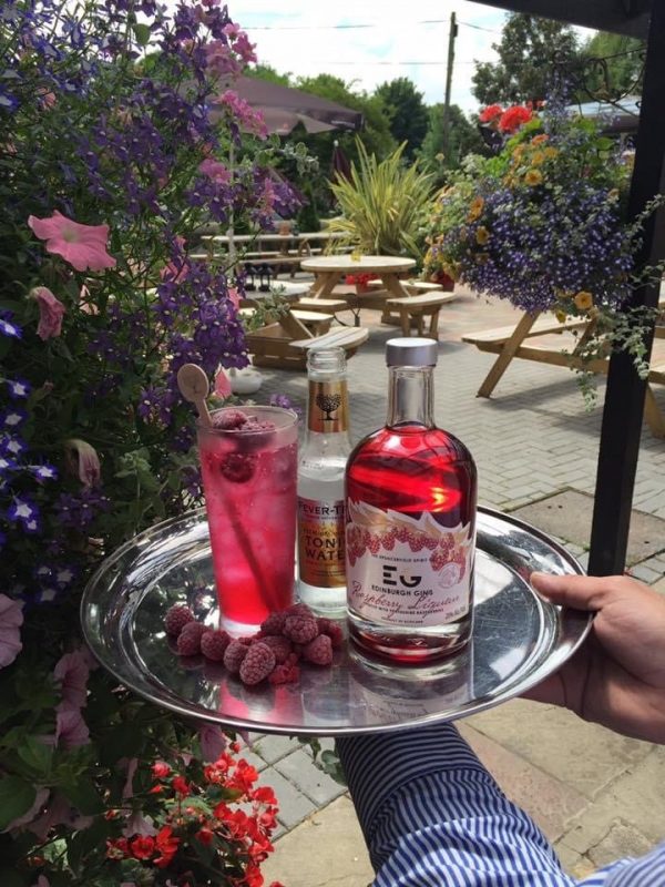 The Frocester, Stonehouse - Quality Inns