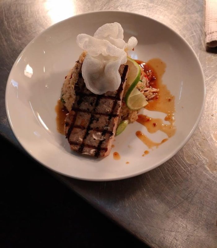 Ye Olde Hobnails Inn, Little Washbourne - Quality Inns