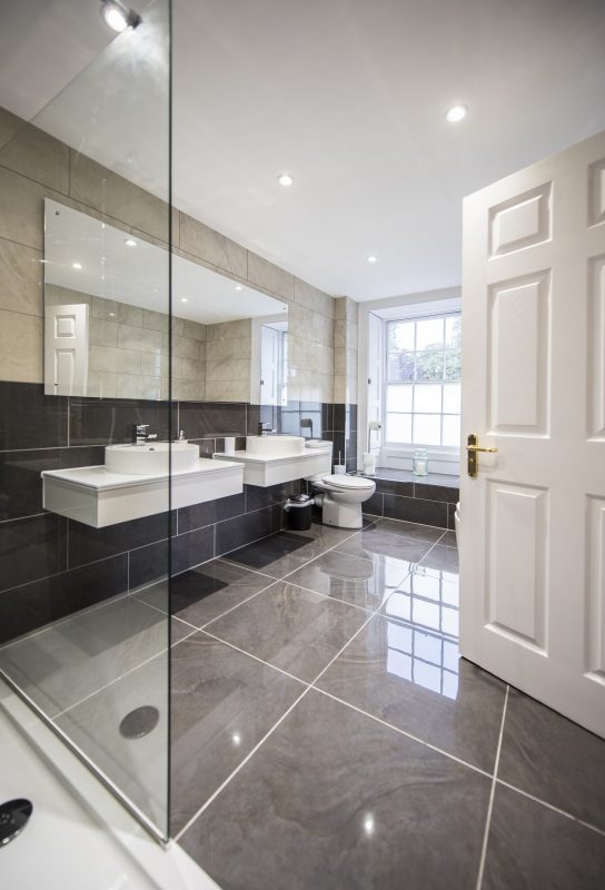 The Frocester, Stonehouse - Quality Inns