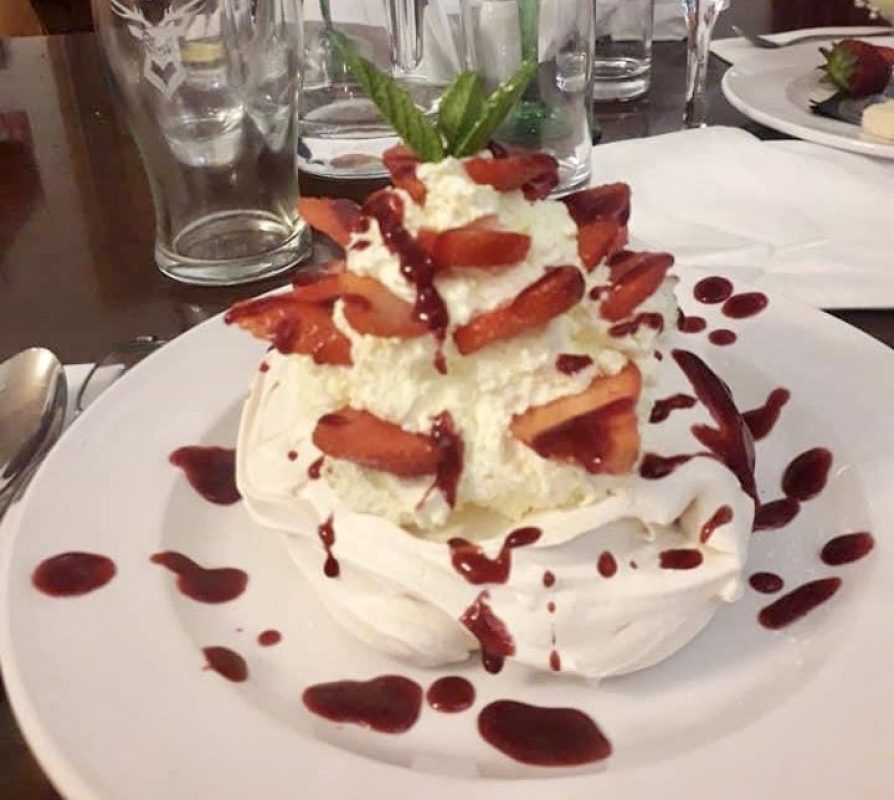 The Frocester, Stonehouse - Quality Inns