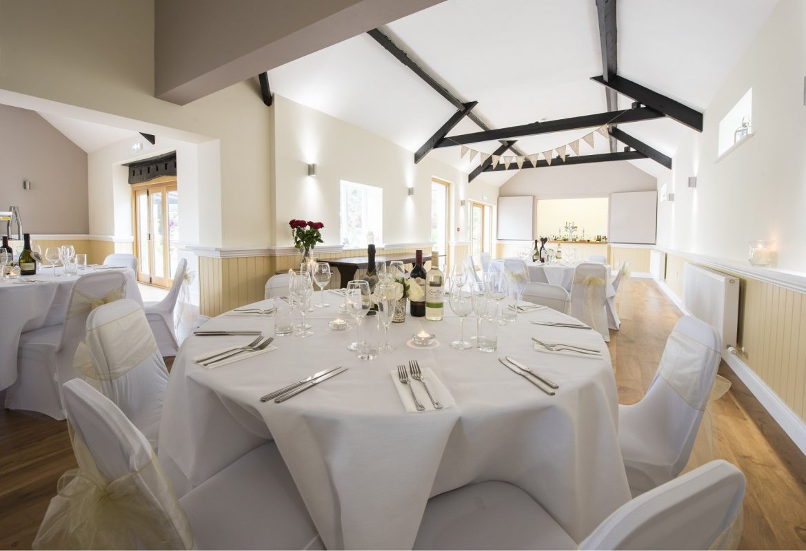 The Frocester, Stonehouse - Quality Inns