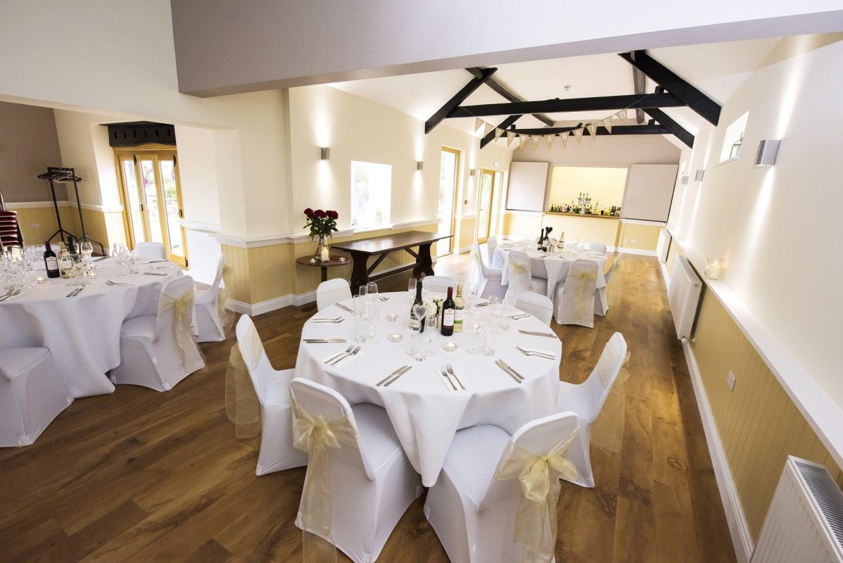 The Frocester, Stonehouse - Quality Inns