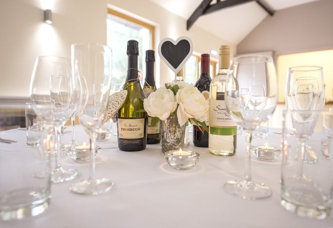 The Frocester, Stonehouse - Quality Inns
