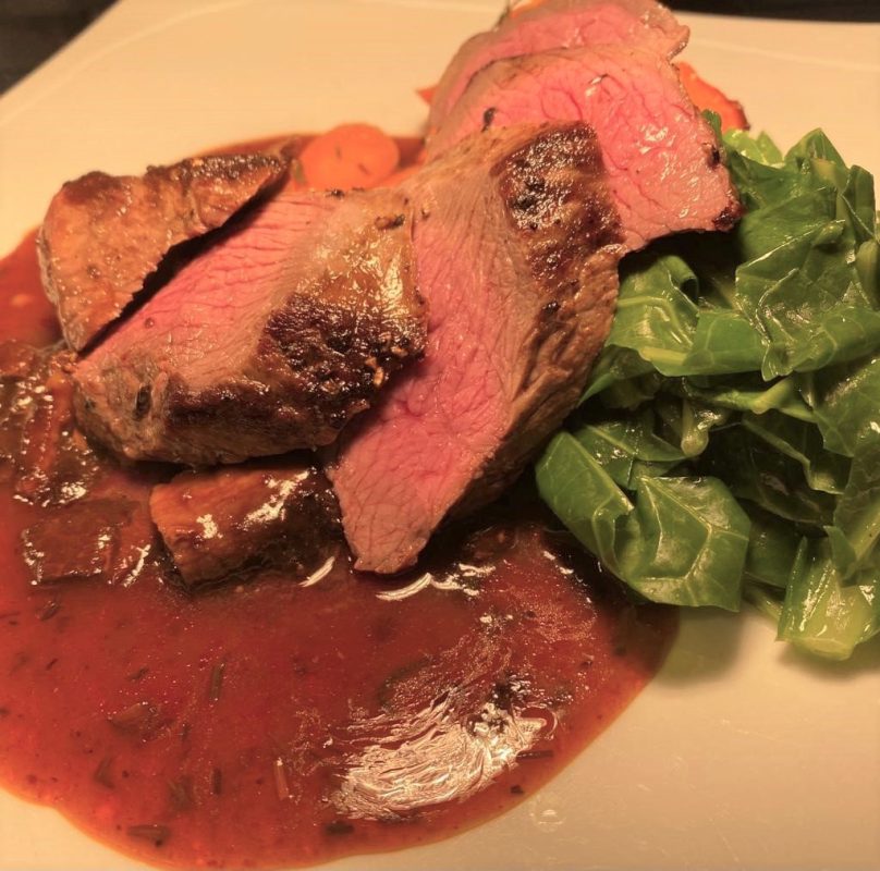 The Frocester, Stonehouse - Quality Inns