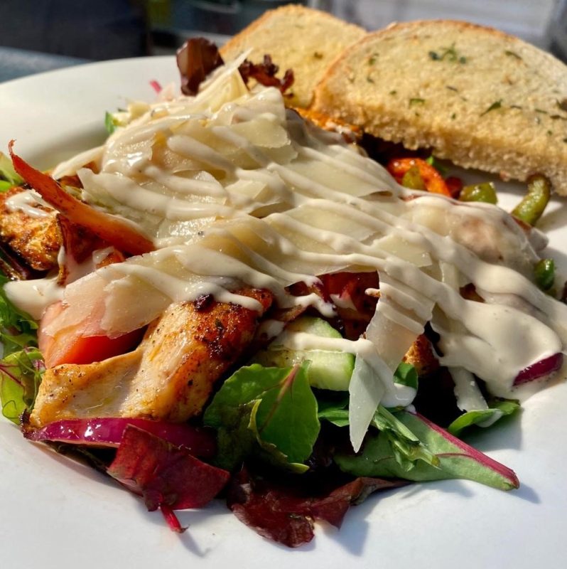 The Frocester, Stonehouse - Quality Inns